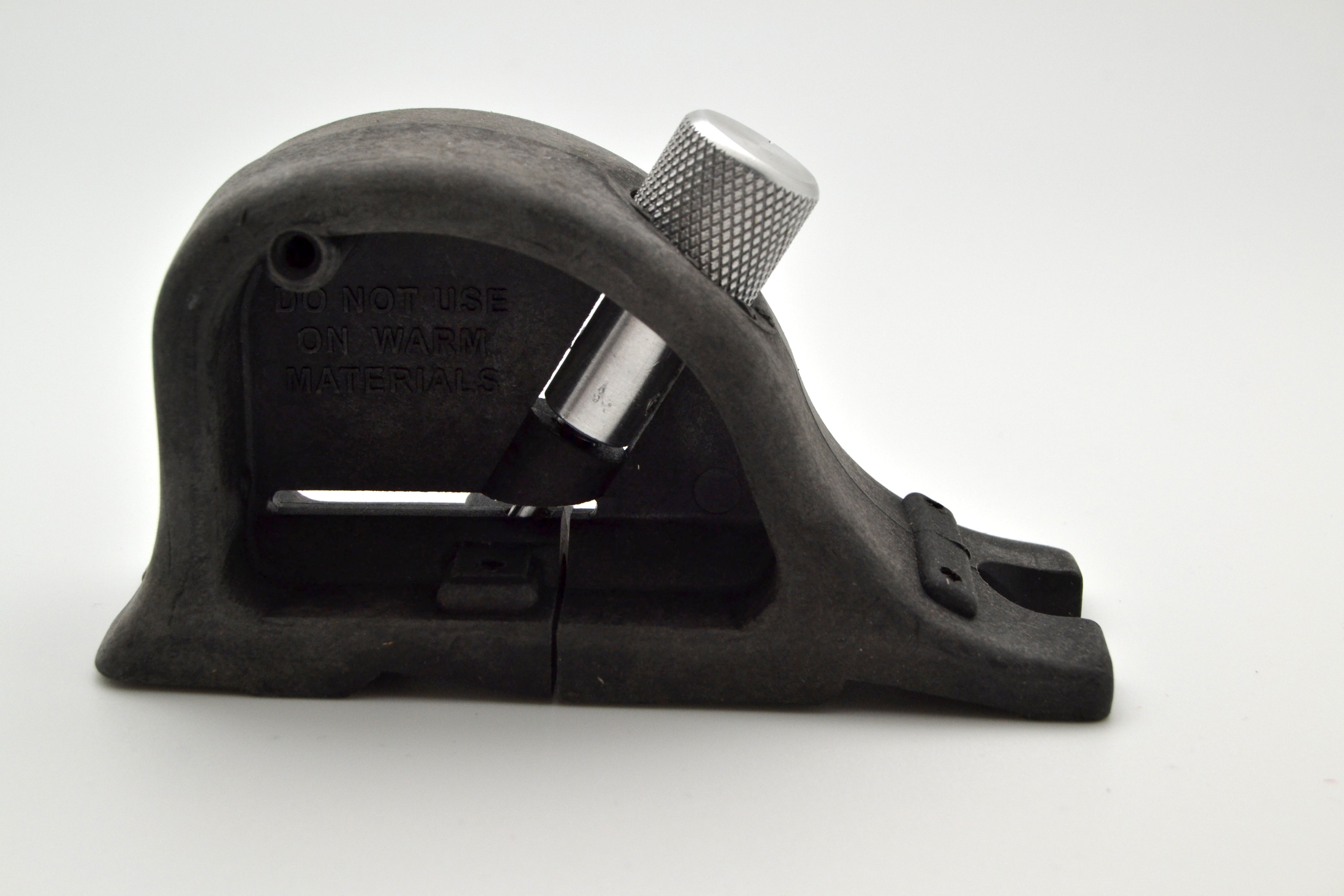 Skiving Tools – Turbo Heat Welding Tools