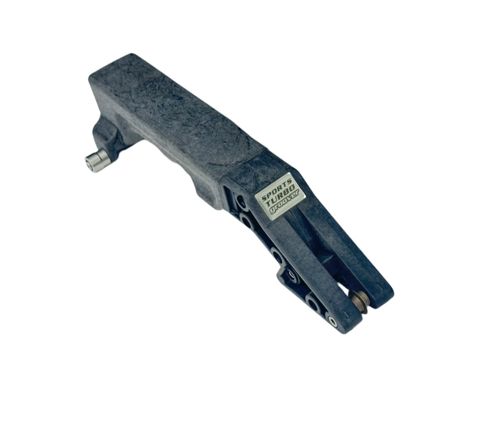 Turbo Floor Heat Welding Tools – Turbo Heat Welding Tools