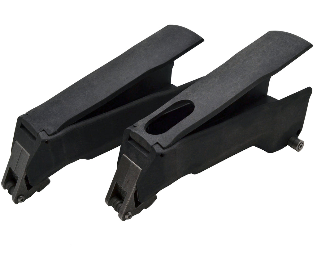 Groovers – Turbo Heat Welding Tools