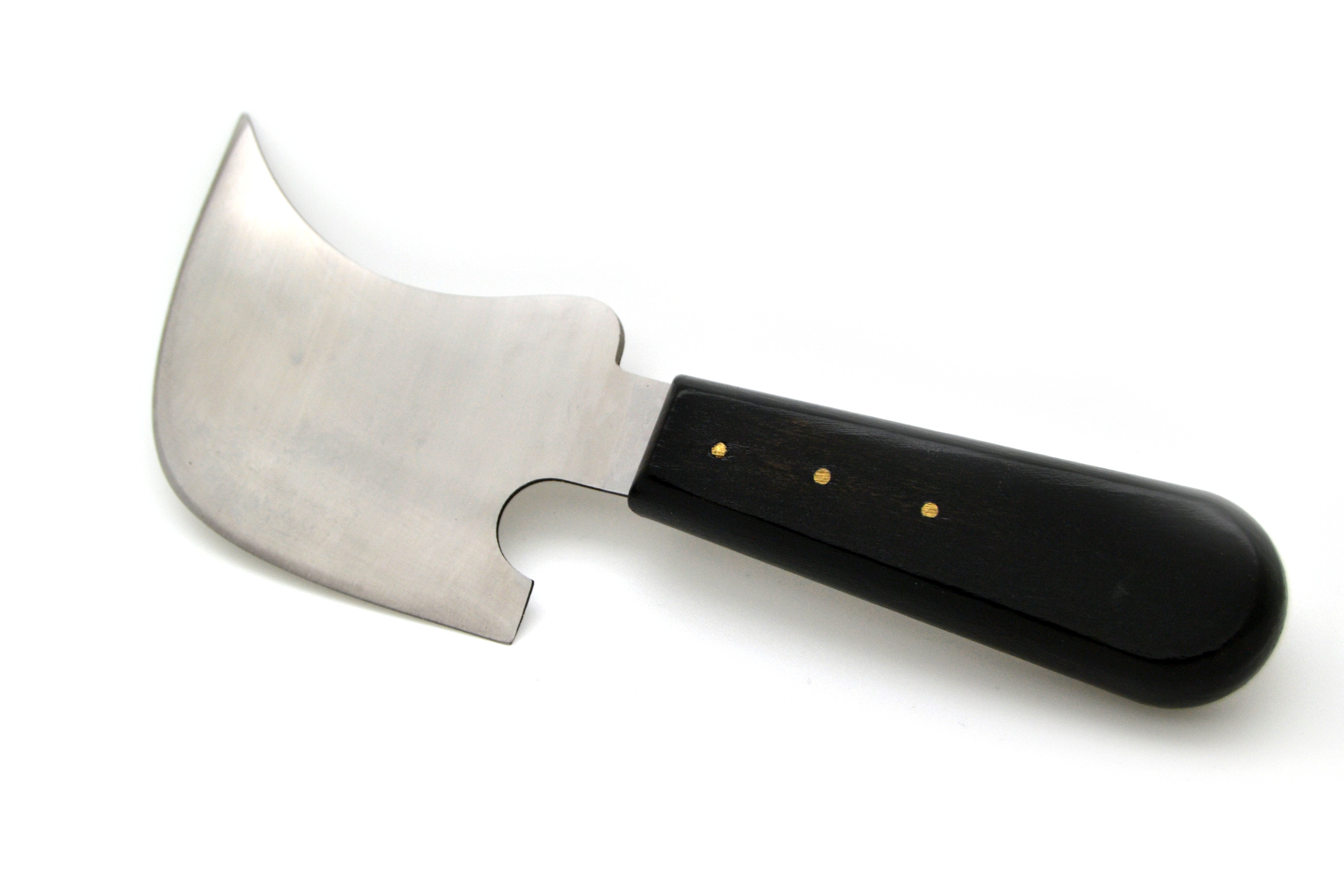 Skiving Tools – Turbo Heat Welding Tools