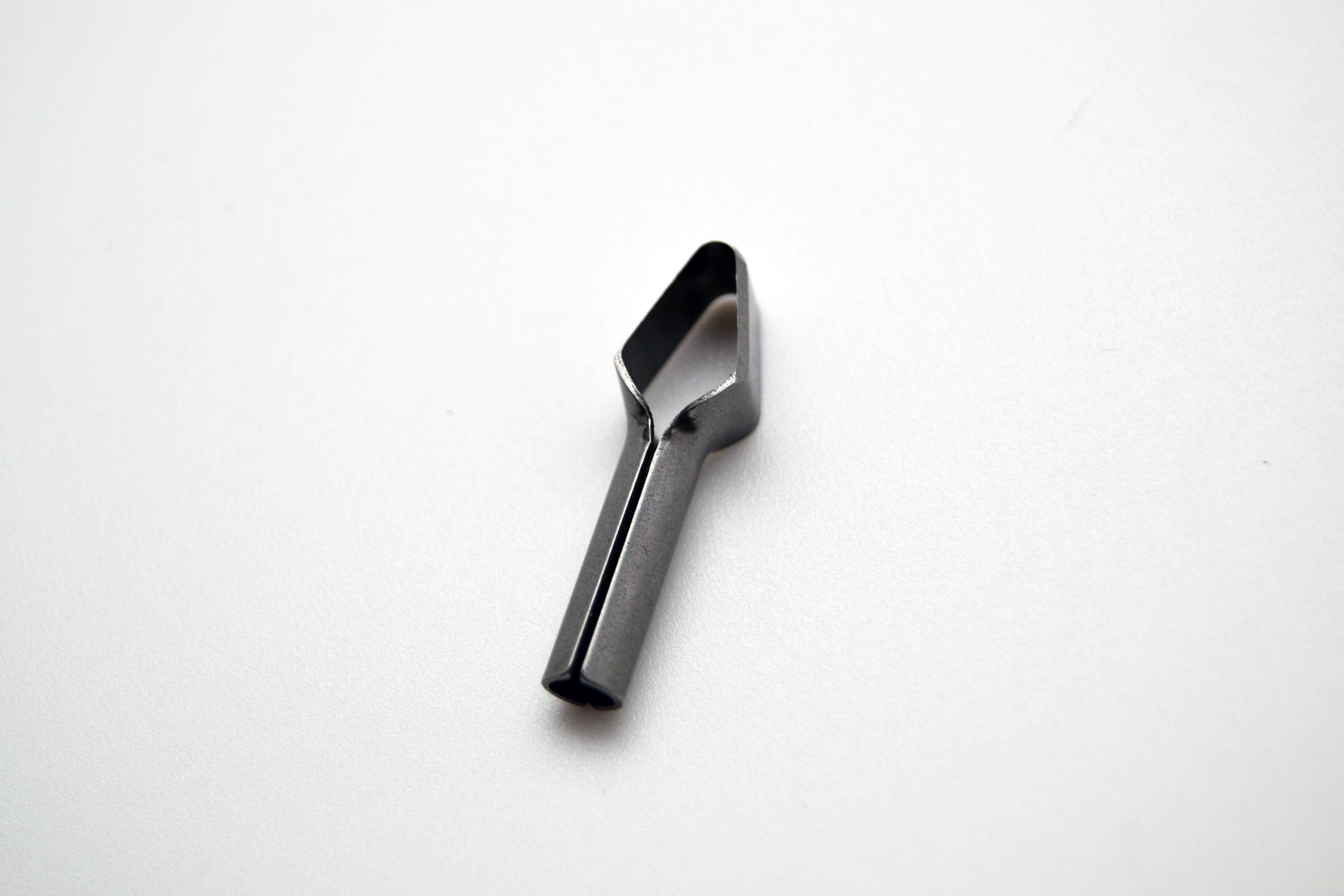 Exacto Blades (Sold Individually) – Turbo Heat Welding Tools