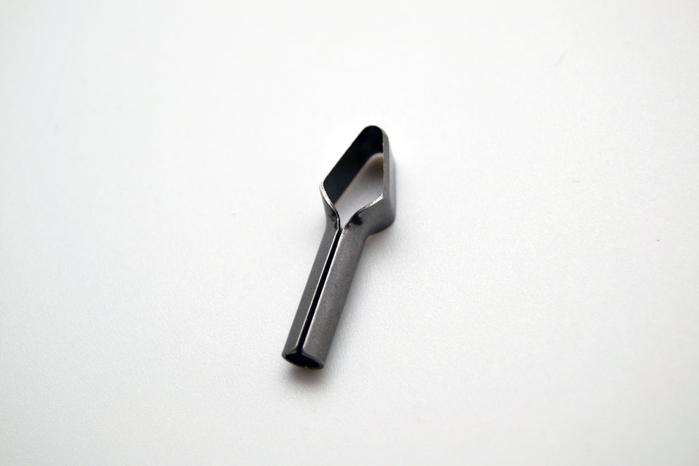 Exacto Blades (Sold Individually) – Turbo Heat Welding Tools