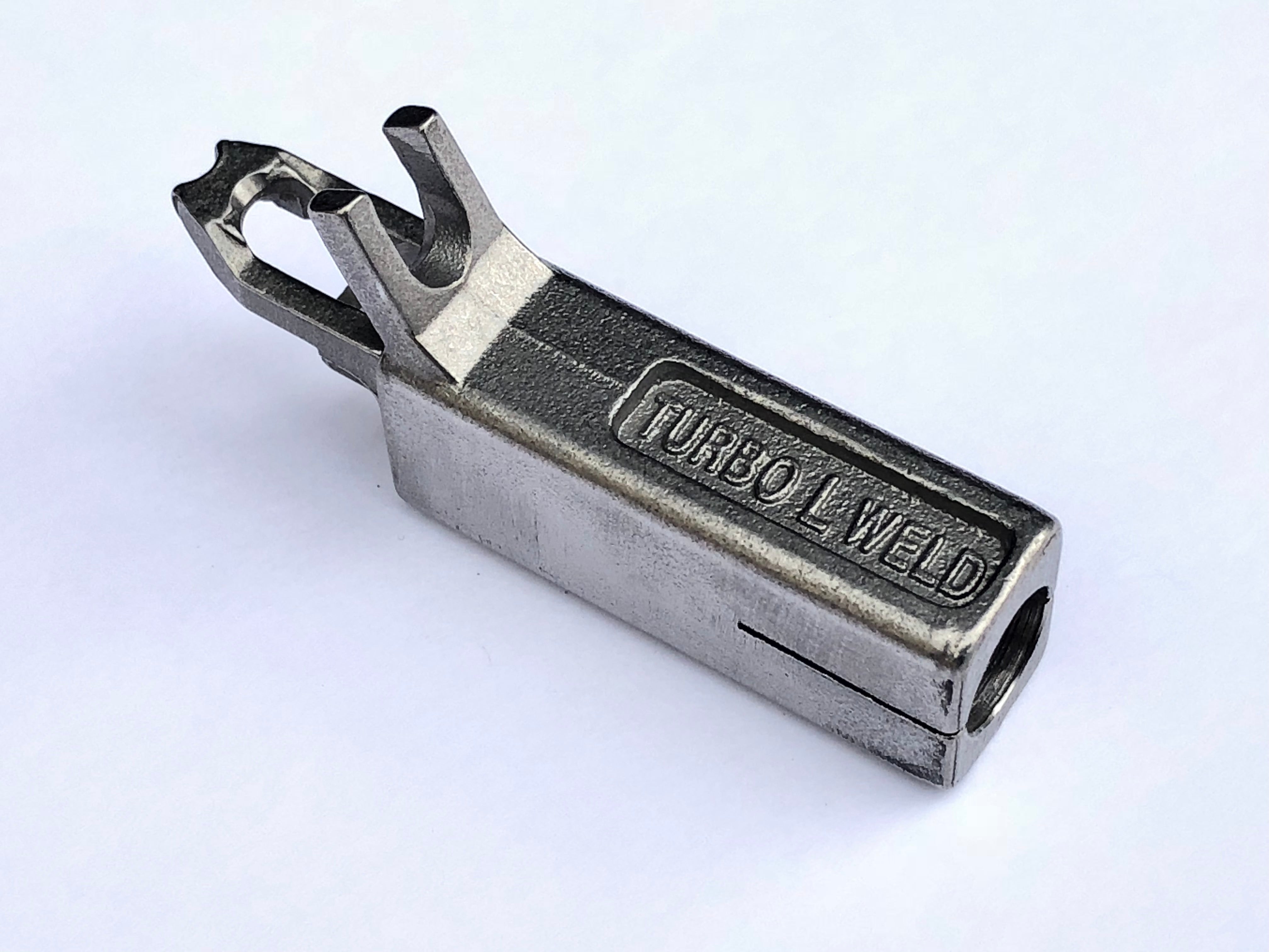 Turbo Floor Heat Welding Tools – Turbo Heat Welding Tools