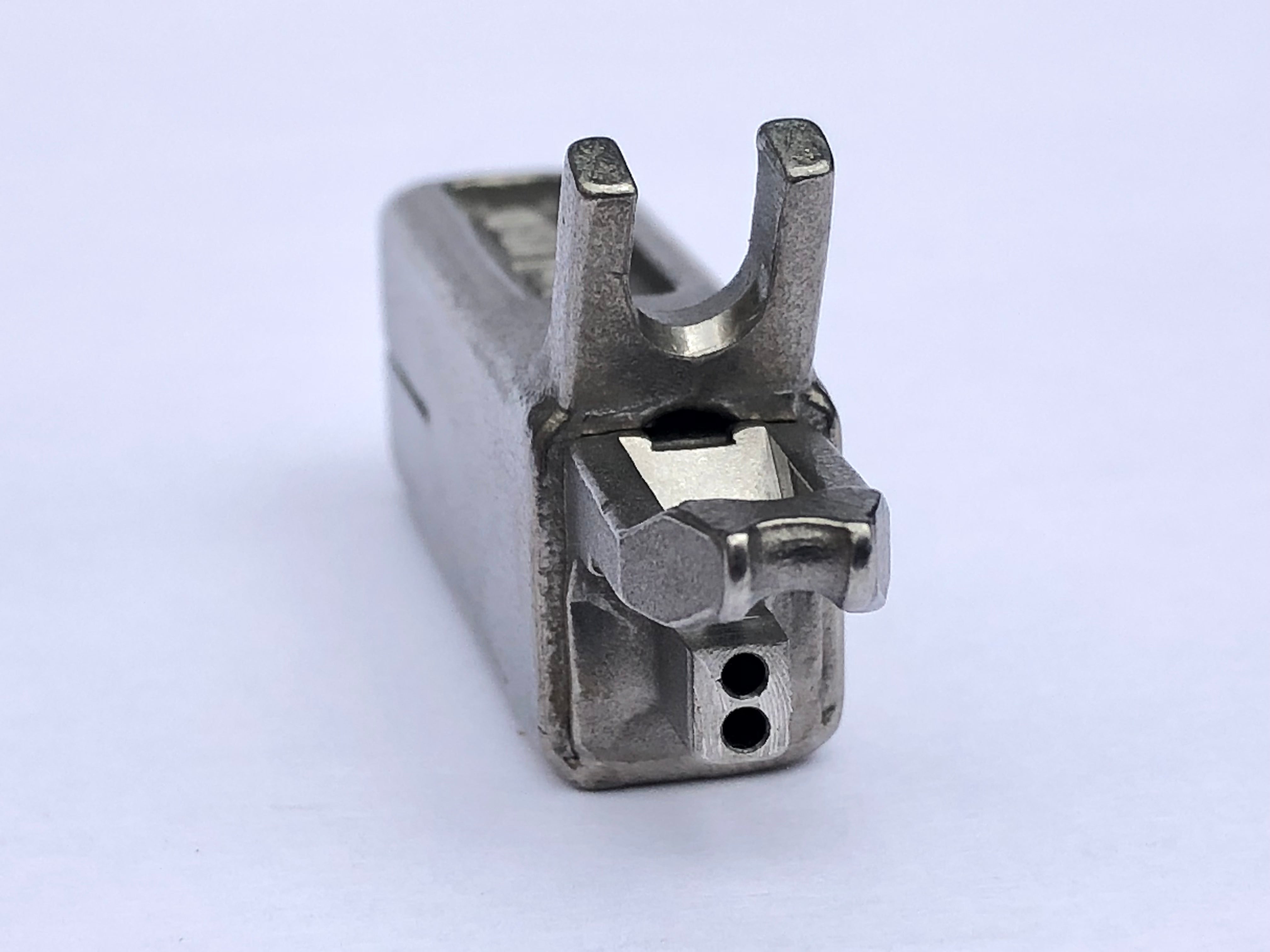 Turbo Floor Heat Welding Tools – Turbo Heat Welding Tools