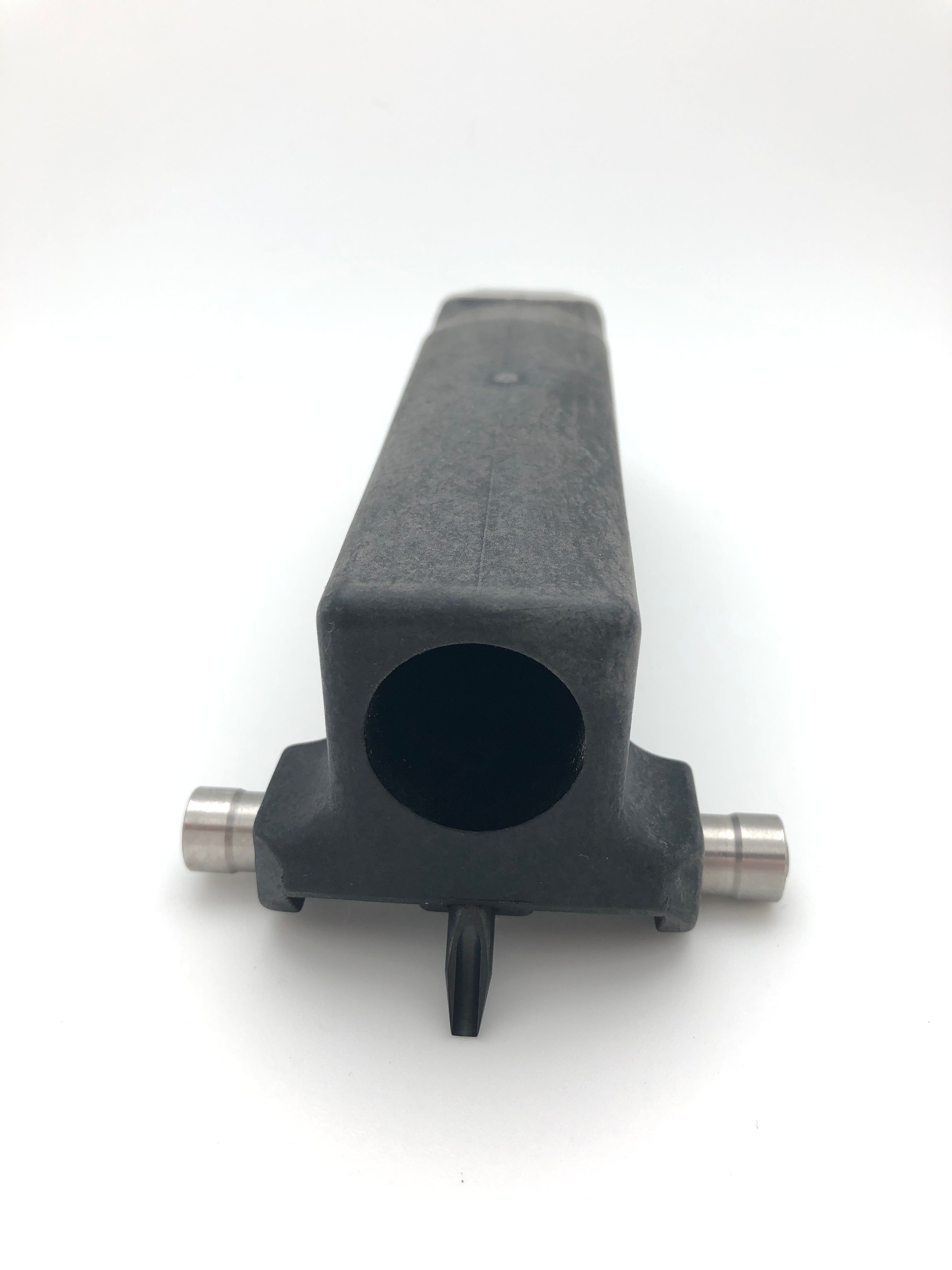 Master Turbo Groover – Turbo Heat Welding Tools