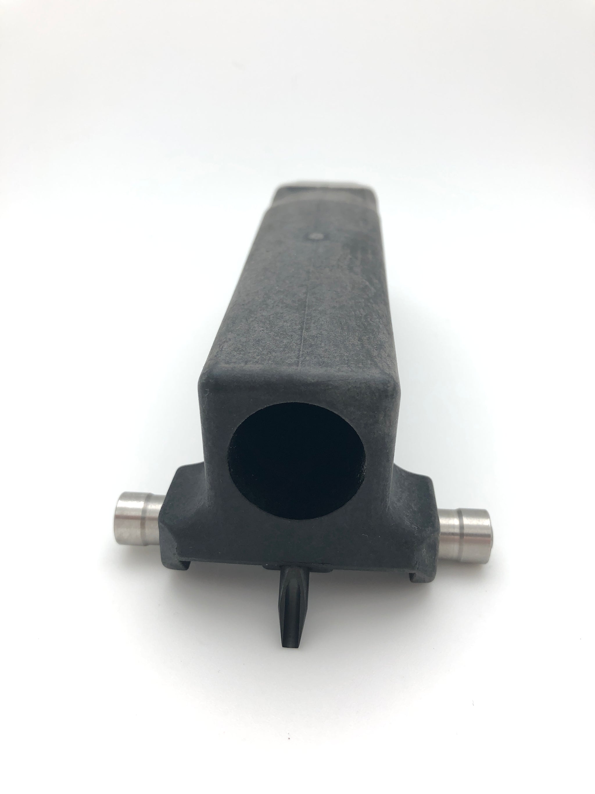 Master Turbo Groover – Turbo Heat Welding Tools