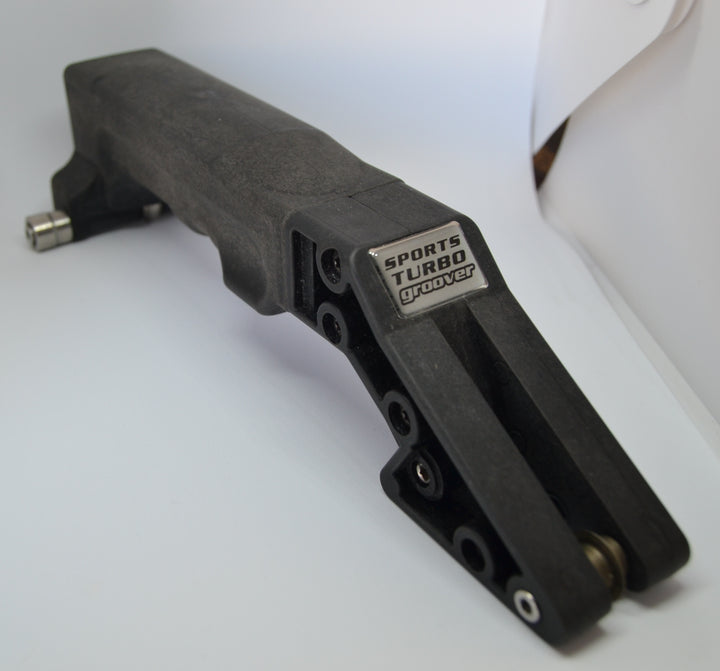 Turbo Floor Heat Welding Tools – Turbo Heat Welding Tools