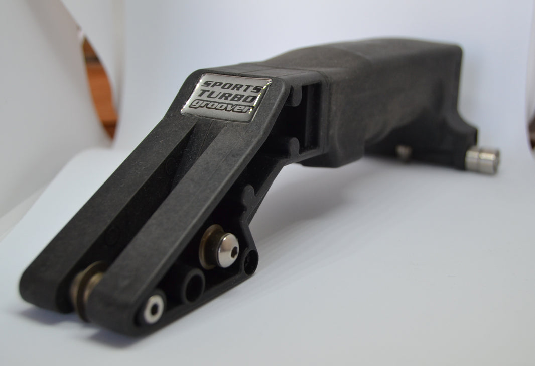 Turbo Floor Heat Welding Tools – Turbo Heat Welding Tools