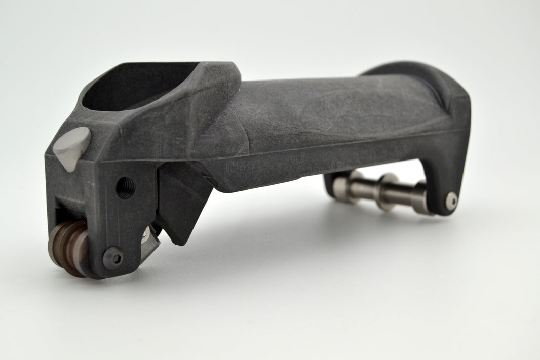 Turbo Floor Heat Welding Tools – Turbo Heat Welding Tools