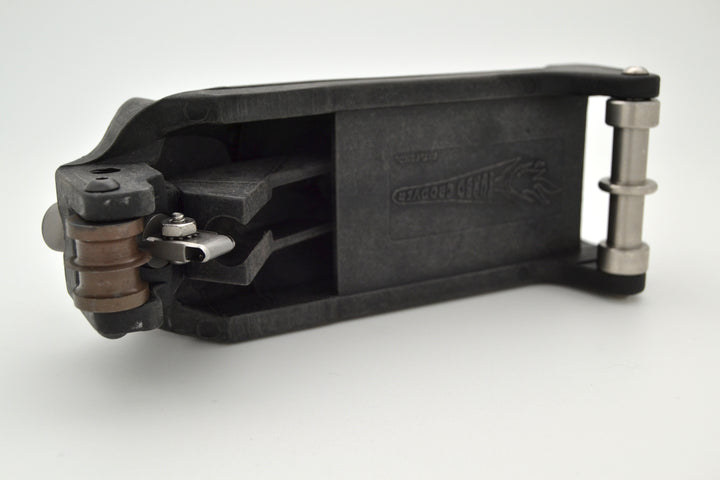 Groovers – Turbo Heat Welding Tools