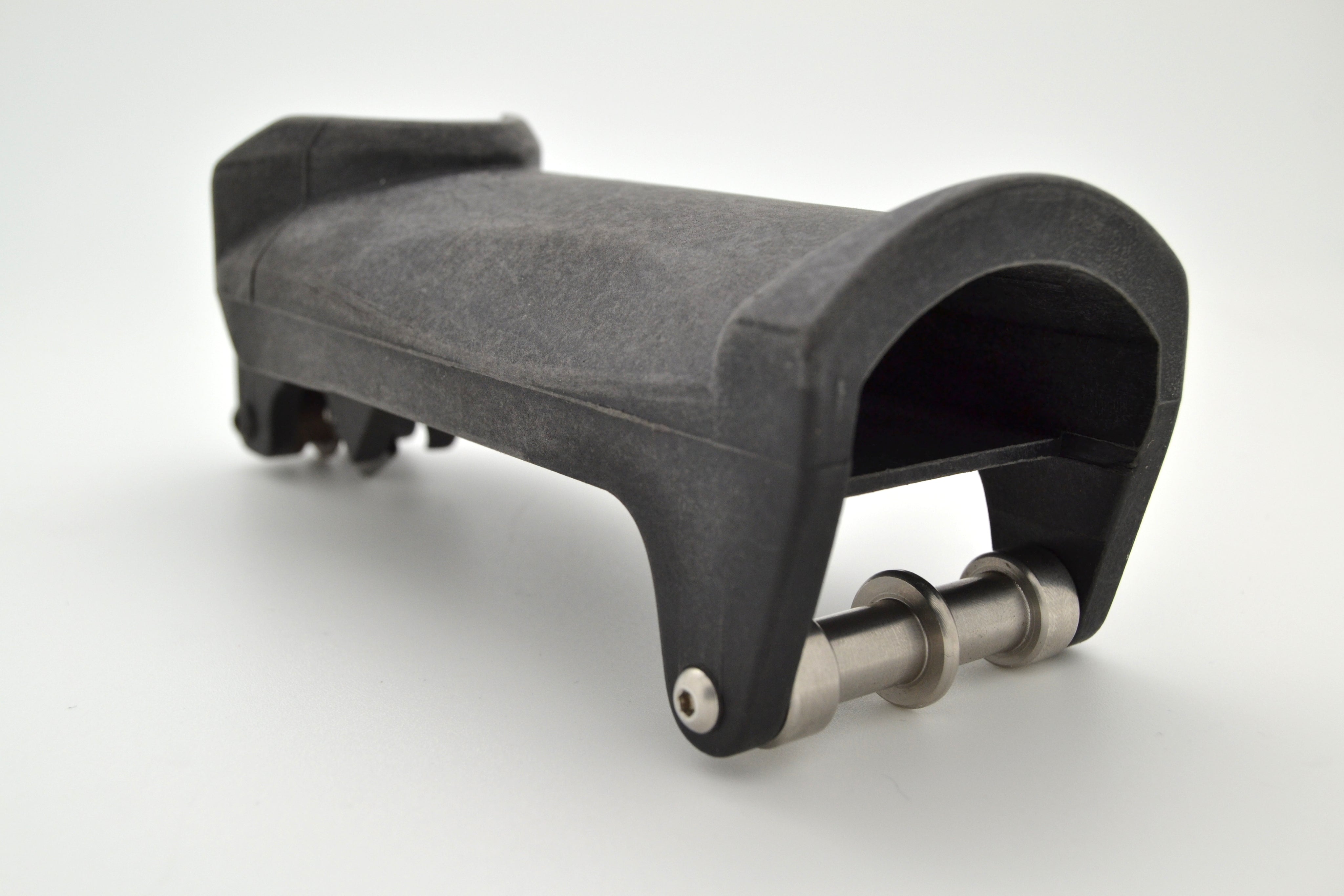 Turbo Groover – Turbo Heat Welding Tools