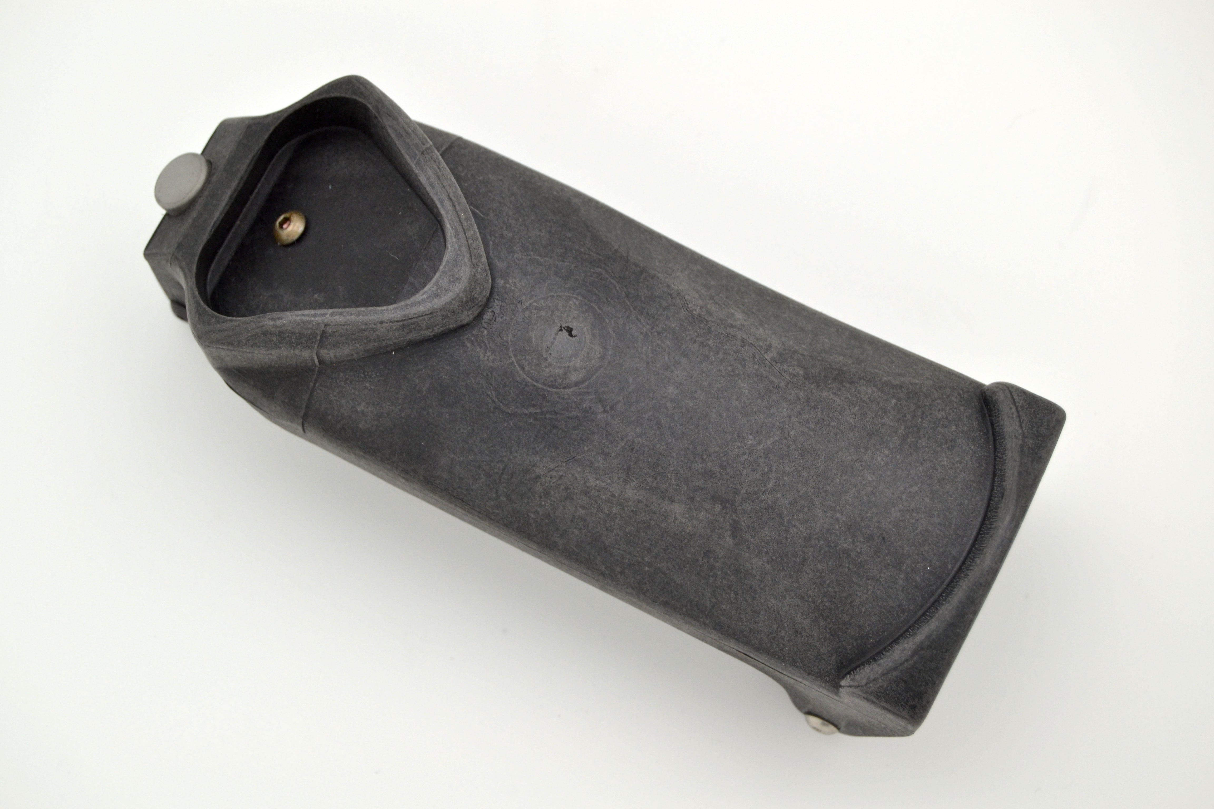 Turbo Groover – Turbo Heat Welding Tools