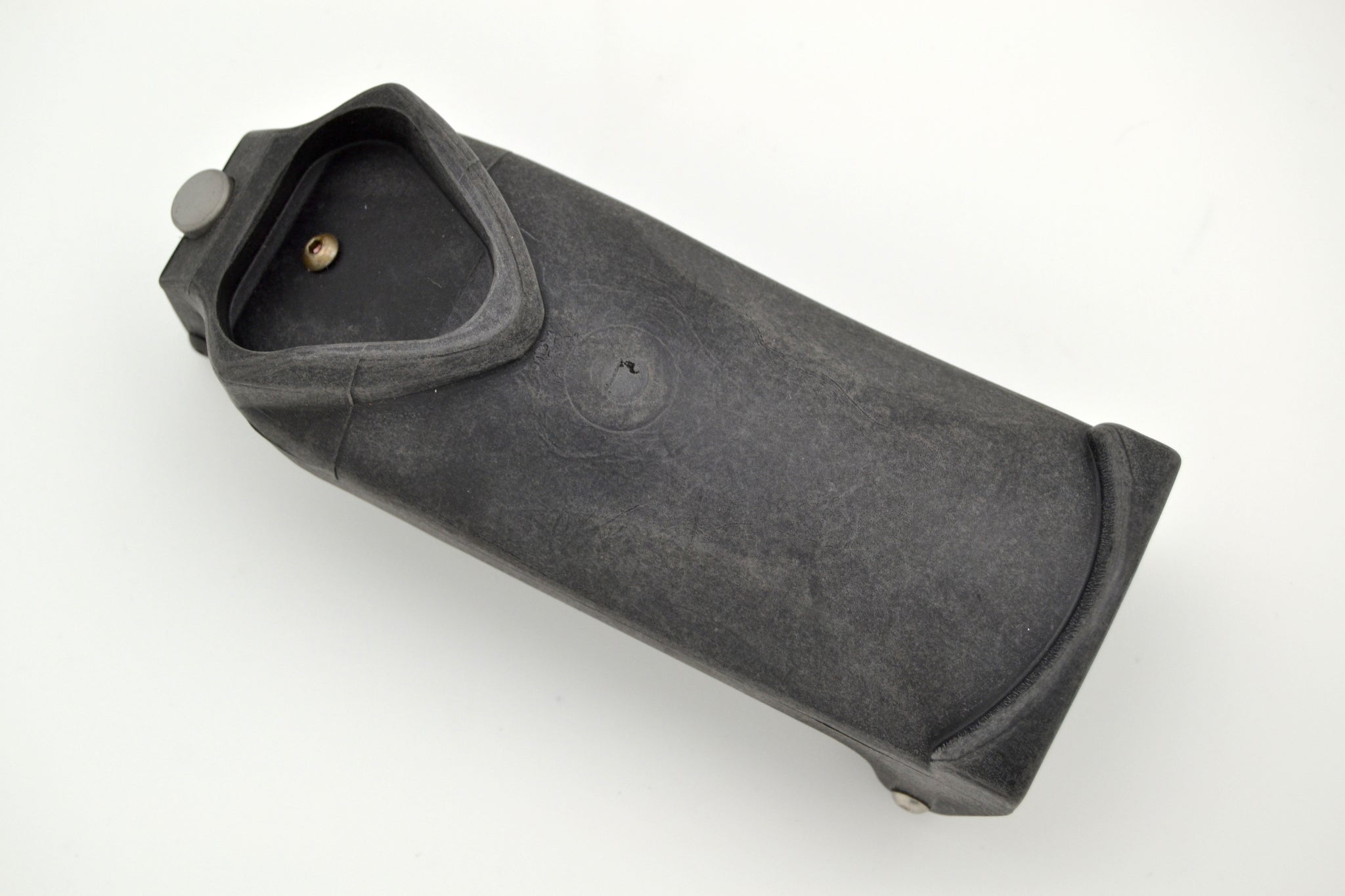 Turbo Groover – Turbo Heat Welding Tools