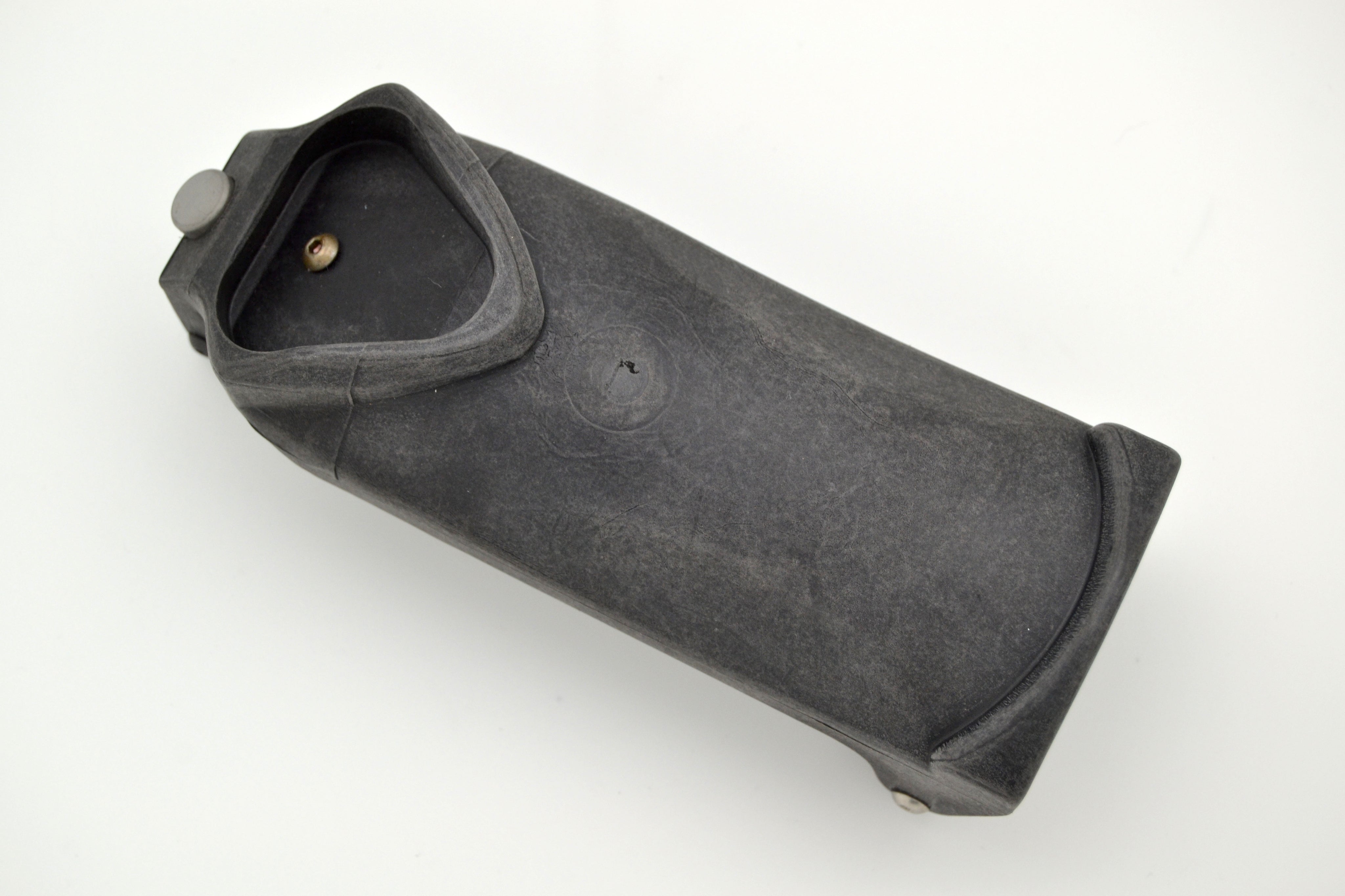 Turbo Groover – Turbo Heat Welding Tools