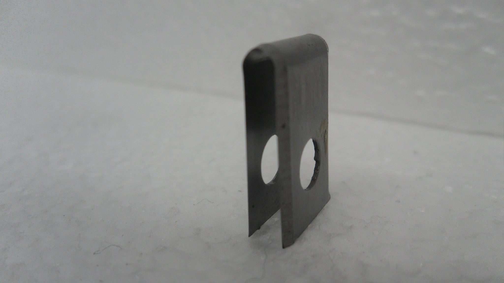 U-blades – Turbo Heat Welding Tools