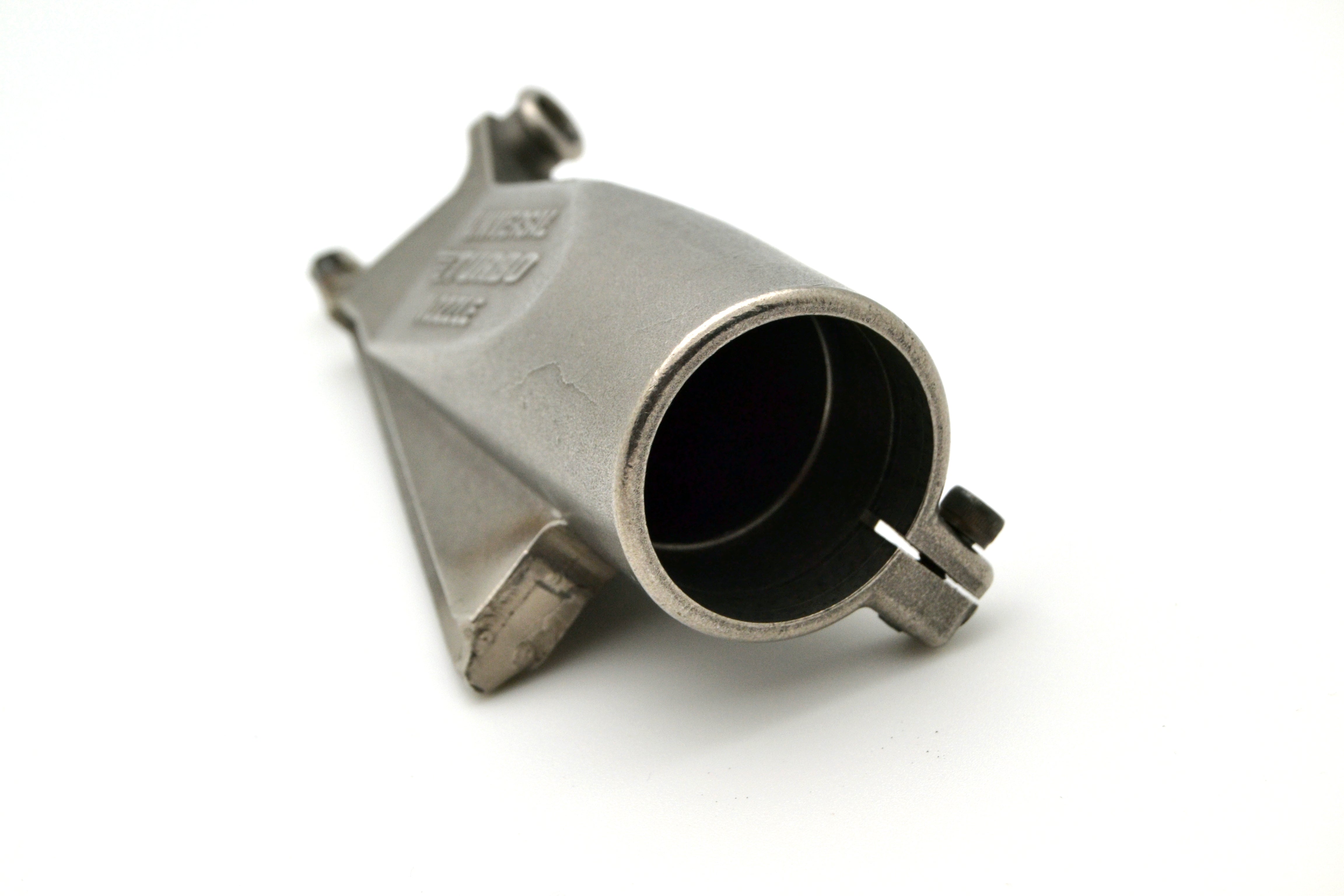 Universal Turbo Nozzle – Turbo Heat Welding Tools